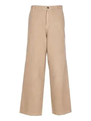 AMISH Jason Chino Jeans