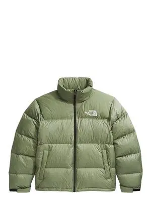 THE NORTH FACE 1996 Retro Nuptse Jacket