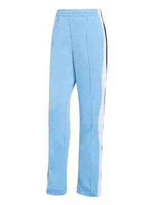 Adidas Adibreak Pants - Ash Blue/black