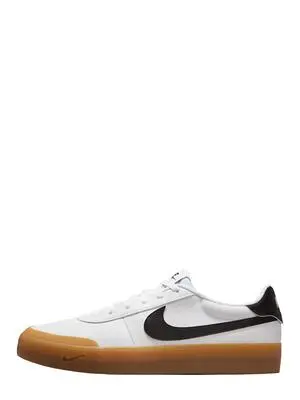 Nike Court Shot Sneakers - White