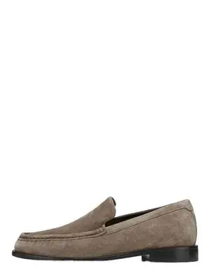 Vince Miles Loafer - Natural