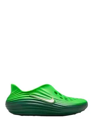 Nike Reactx Rejuven8 - Green Strike/fir/olive Aura