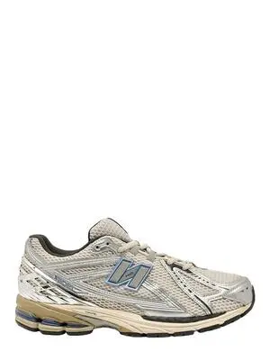 NEW BALANCE 1906rin Sneakers - Silver/blue
