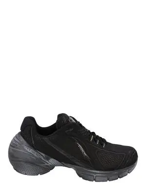 Givenchy Tkmx Runners - Black