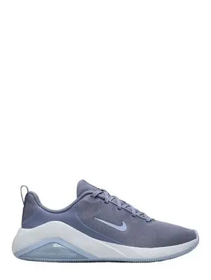 Nike Bella 7 Sneakers - World Indigo/football Grey/aluminum