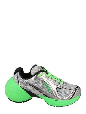 Givenchy TKMX Runners Green