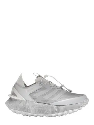 Adidas Adizero Aruku Yagi Mrbailey Sneakers - Cinder Grey