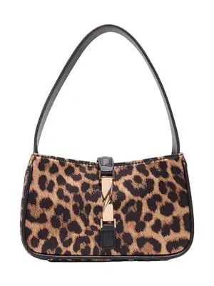 ALDO Abrielle Shoulder Bag