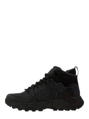 REEBOK Kitari DMX Sneakers