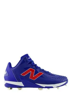 NEW BALANCE Fuelcell Ohtani 1in - Team Royal/team Red