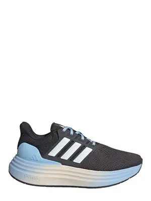ADIDAS Ultradream Athletic Sneakers