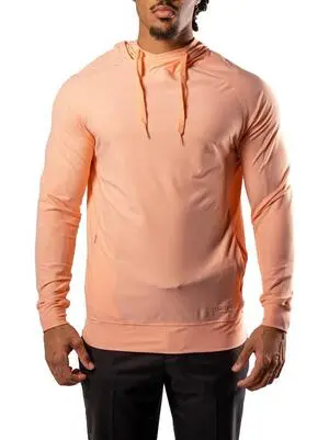 MACEOO Plaisir27 Hoodie