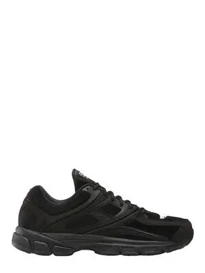 REEBOK Premier Trinity Kfs Pleasures Pony Hair - Black