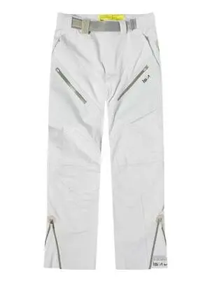 Nike Ispa Mountain Pant - Photon Dust/dark Stucco