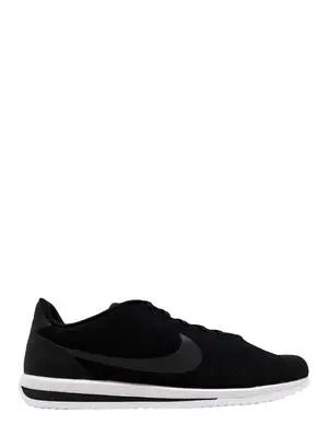 NIKE Cortez Ultra Moire Sneakers