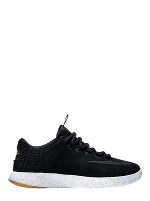 NIKE Lunar HyperRev Low EXT Sneakers