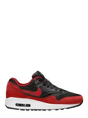 Nike Air Max 1 Gs Sneakers - Black