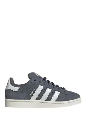 Adidas Campus 00s Sneakers Grey