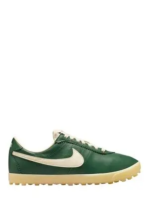 Nike Astro Grabber Fir Muslin - Green
