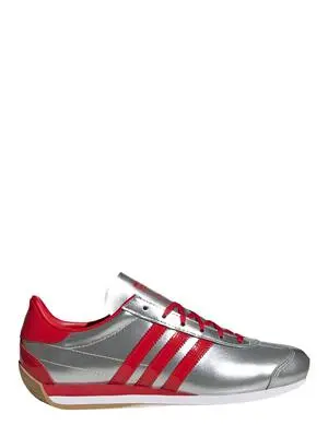 Adidas Country Og Sneakers - Silver