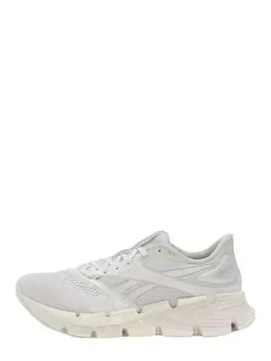 REEBOK Floatzig 2 Sneakers White