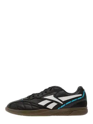 REEBOK Hammer Street Sneakers - Black