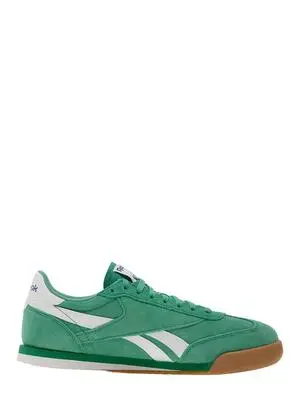REEBOK Campio Xt Sneakers - Green
