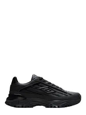 UMBRO Fushion Rains - Black