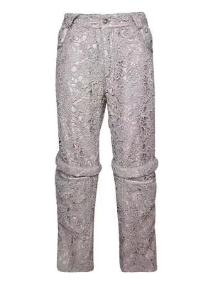 EARTHLING VIP Lust Trousers