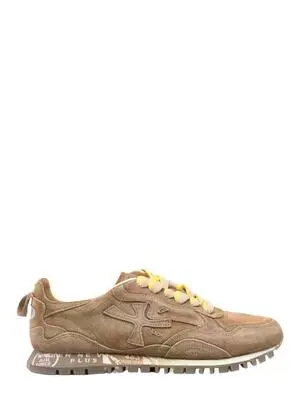 PREMIATA Mase Sneakers
