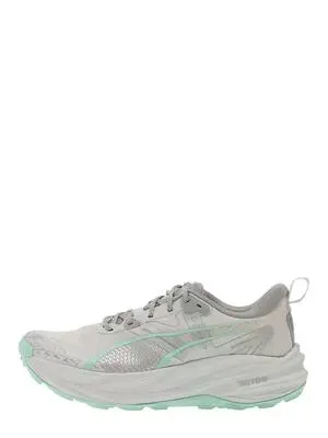 PUMA Voyage Nitro 4 Sneakers - Grey