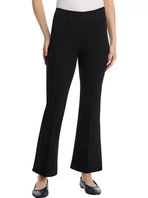 Rails Auray Flare Pants - Black