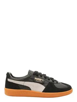 PUMA Palermo Sneakers