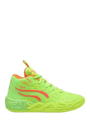 PUMA Puma LaMelo Ball MB.04 Gem