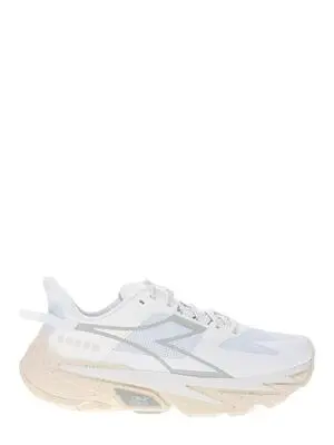 DIADORA Equipe Sestriere Xtin Sneakers - White/silver