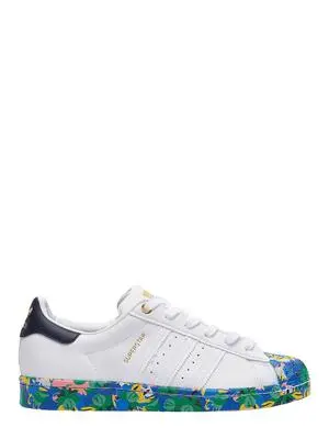 ADIDAS Adidas Superstar HER Studio London Sneakers