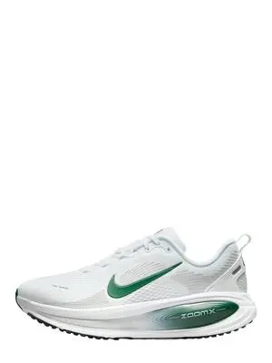Nike Road Running Shoes - White