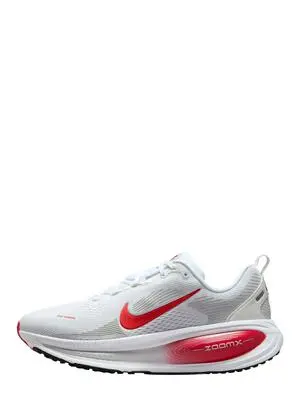 Nike Road Running Shoes - White
