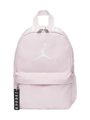 JORDAN Air Mini Backpack - Pink