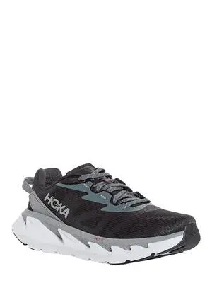 HOKA® Elevon 2 Sneakers - Black