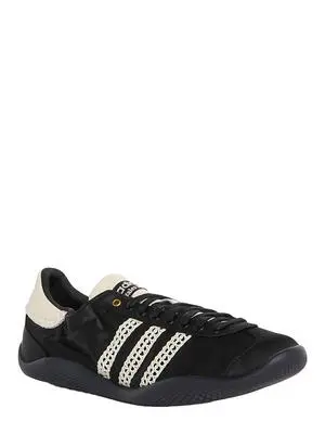 WALES BONNER X ADIDAS Karintha Sneakers - Clad Black