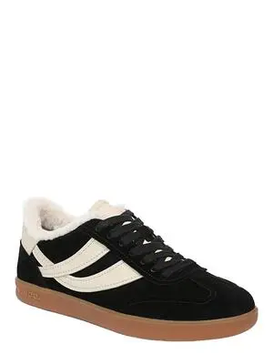 Vince Oasis Running Sneakers - Black