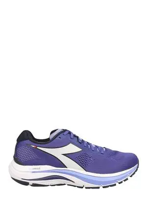 DIADORA Mythos Blushield 7 Vortice Hip - Navy Blue/white/deep Periwinkle
