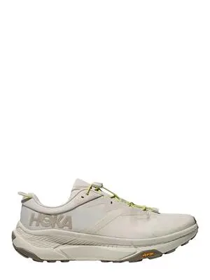 Hoka One One Transportin Sneakers - Truffle Salt