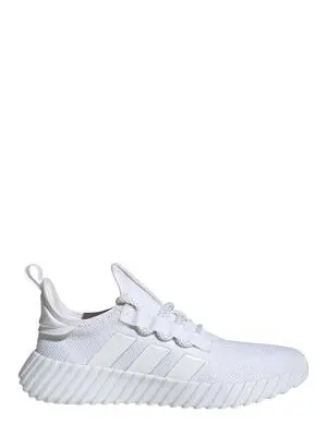 Adidas Kaptir 3.0 Sneakers - Cloud White/core Black