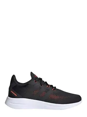 Adidas Lite Racer Rbn 2.0 Sneakers - Core Black/semi Solar Red