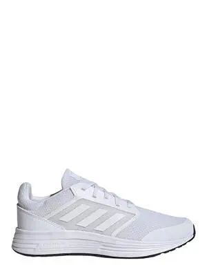 Adidas Galaxy 5 Sneakers - Cloud White/core Black