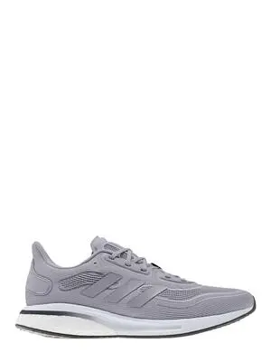 Adidas Supernova Sneakers - Glory Grey/core Black