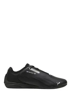 PUMA Drift Cat Decima 2.0 Bmw Motorsport Sneakers - Puma Black