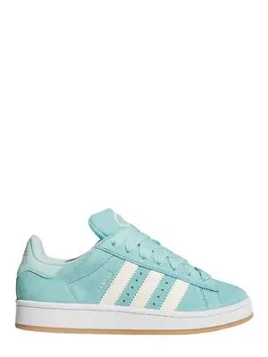 Adidas Campus 00s - Easy Mint/cream White/semi Flash Aqua